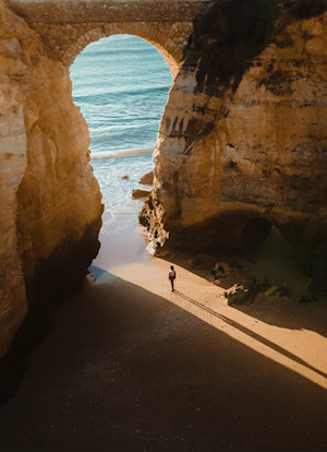 Stockbilder, fotografier, vektorer, videor och musik | Shutterstock