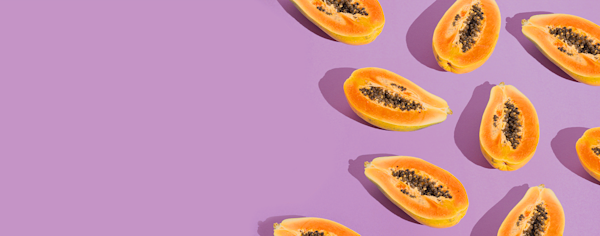 Stockbilder – Fotos, Vektorgrafiken und Illustrationen für kreative ...