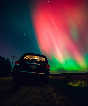 Editorial Stock Photos and Images | Shutterstock Editorial