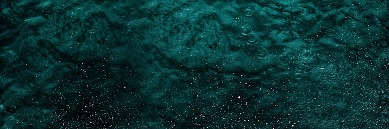 Tidewater Green Stock Photos, Royalty-Free Images and Vectors ...