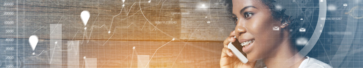 Banking Images, Pictures, Photos - Banking Photographs | Shutterstock