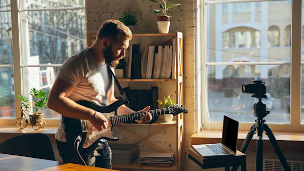 More images, insights, and results for success - Shutterstock