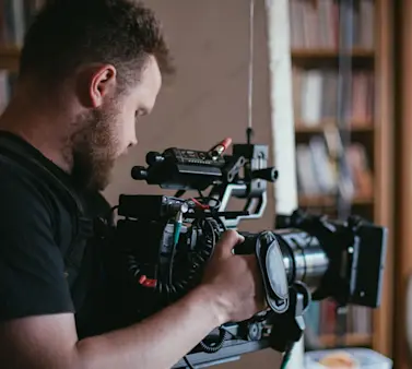 Stock Video Footage, Royalty-Free HD, 4K Video Clips | Shutterstock