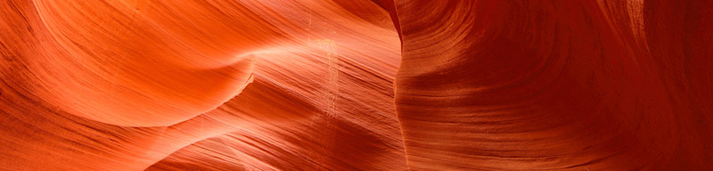 Lush Lava Stock Photos, Royalty-Free Images and Vectors - Shutterstock