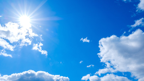 Download Weather Images, Pictures, Photos - Shutterstock