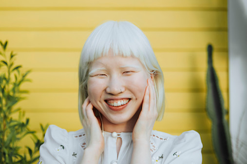 Get the Shot List: Our guide to the most requested stock images in the ...