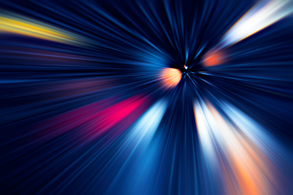 Guide: Advancing Computer Vision Models with Shutterstock's 400M ...