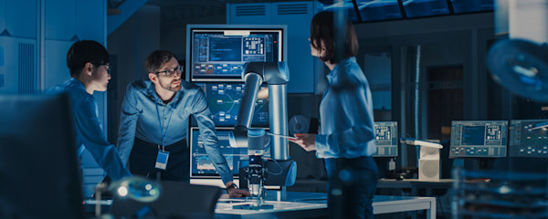Engineers Images, Pictures, Photos - Engineers Photographs | Shutterstock