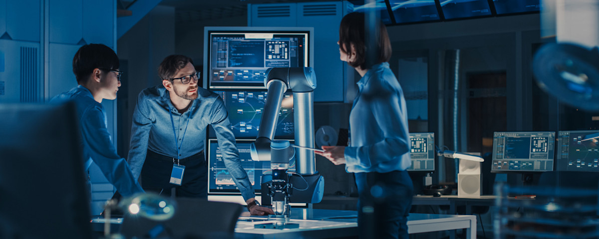 Engineers Images, Pictures, Photos - Engineers Photographs | Shutterstock