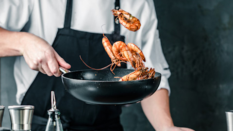 Cooking Images, Pictures, Photos - Cooking Photographs | Shutterstock