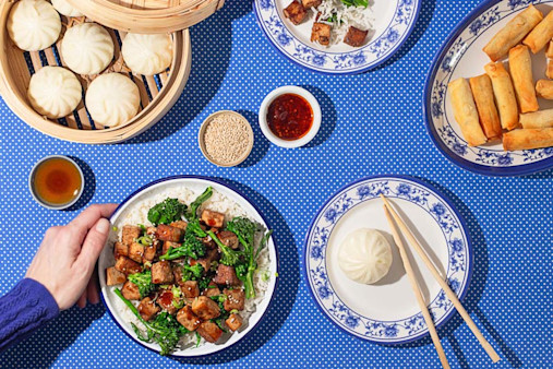 High Quality Stock Photos & Images 2023 | Offset | Shutterstock