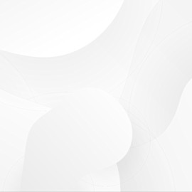 Color Palettes and Schemes, Complementary Colors and Combinations, and ...