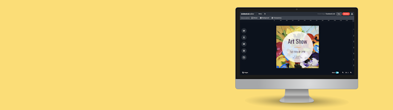 How to Resize Images Online - Free Image Editor - Shutterstock
