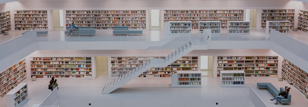 Shutterstock API Resources | Shutterstock Developers