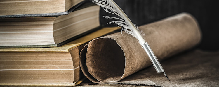 Download History Images, Pictures, Photos - Shutterstock