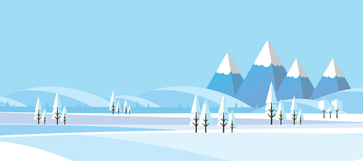 Wily Winter Vectors Stock Photos, Royalty-Free Images and Vectors ...