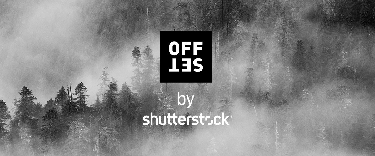 High Quality and Premium Stock Photos | Offset by Shutterstock