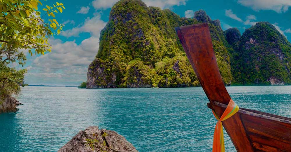 1000s of Stunning Nature Stock Photos and Royalty Free Images