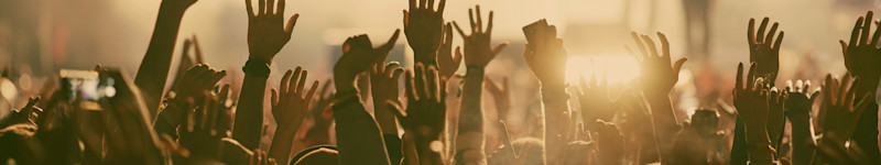 Entertainment Images, Pictures, Photos - Entertainment Photographs ...