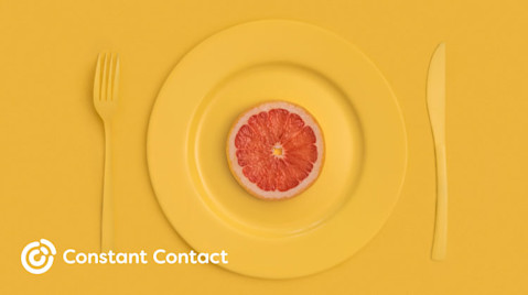 Shutterstock API - Integrasikan Konten Tanpa Royalti di Platform Anda ...