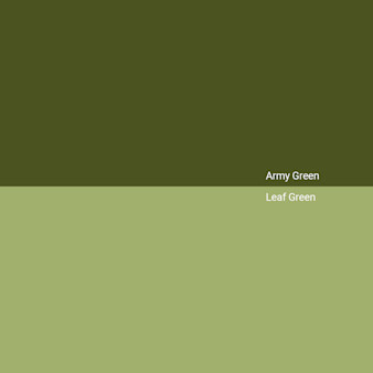 Army Green Color - Combinations, HEX Code - Shutterstock