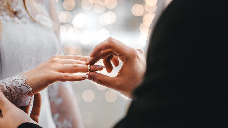 Wedding Images, Pictures, Photos - Wedding Photographs | Shutterstock