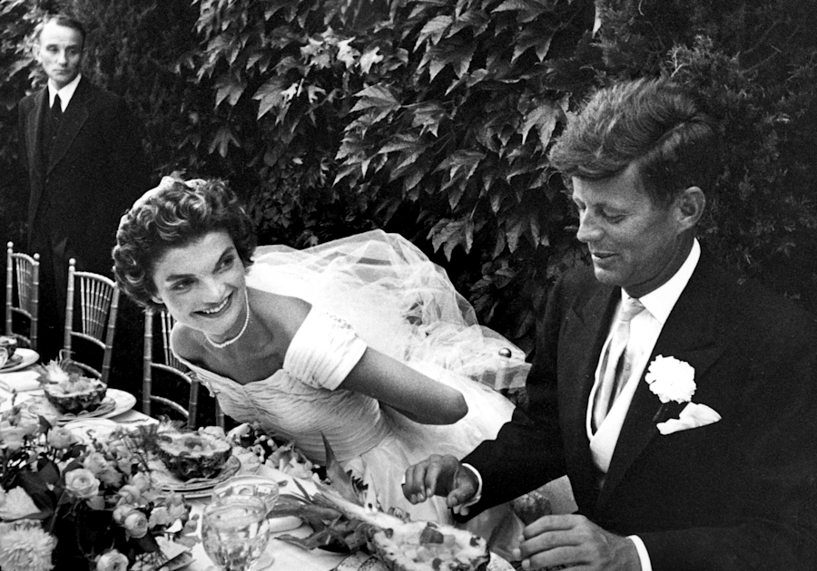 Shutterstock Editorial Editorial | The LIFE Picture Collection