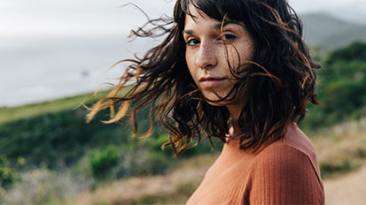 High Quality and Premium Stock Photos | Offset by Shutterstock