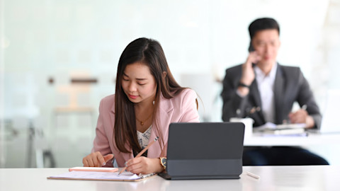 Occupations Jobs 이미지, 사진 - Occupations Jobs 사진 | Shutterstock