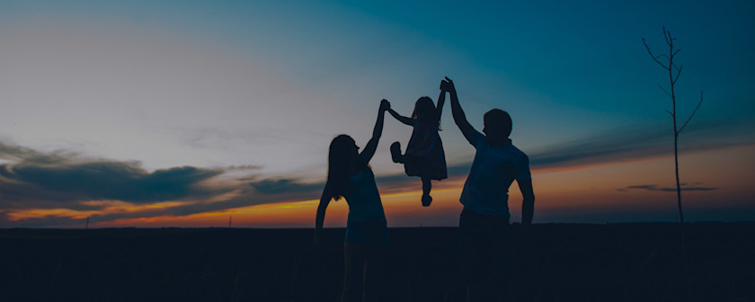 Descubra imagens de momentos felizes, fotos, fotos - Shutterstock