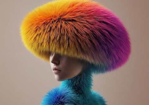 AI Image Generator: Text to Image Online Tool | Shutterstock