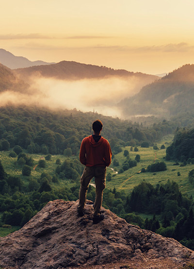 Stock Footage Video, Royalty-Free HD, 4K Video Clips | Shutterstock