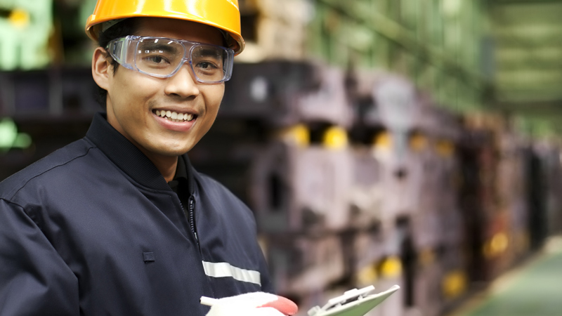 Workers Images, Pictures, Photos - Workers Photographs | Shutterstock