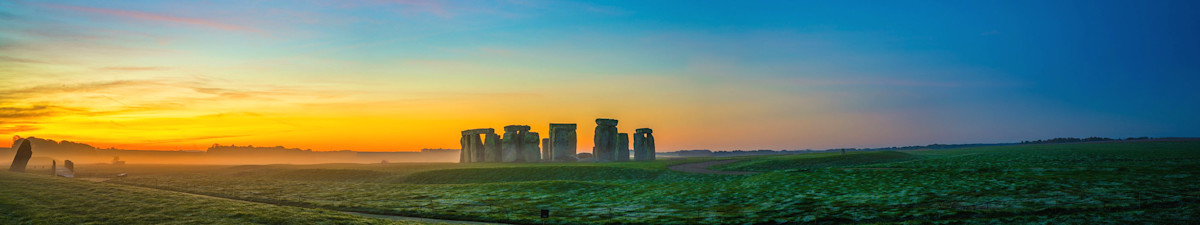 Monumentos Imágenes y fotos; Monumentos fotógrafos | Shutterstock