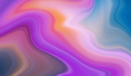 KURATEREDE SAMLINGER – stockfotos, royaltyfri billeder og vektorer ...