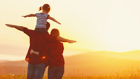 Download Happy Moments Images, Pictures, Photos - Shutterstock