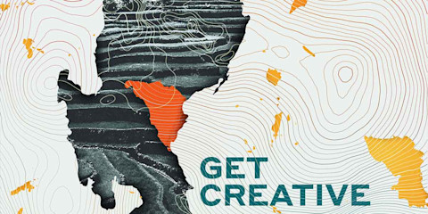 Filipino Designer Dan Matutina Gets Creative with Shutterstock