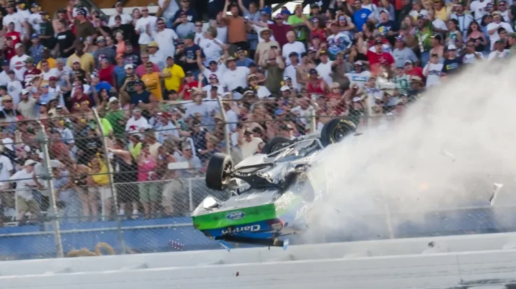 Sports Images, Pictures, Photos - Sports Photographs | Shutterstock