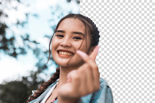 Free Online Photo Editor | Editor Pictures and Images | Shutterstock