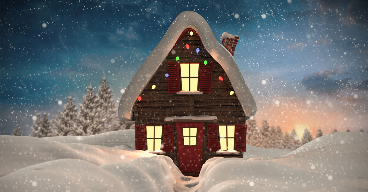 Download free holiday stock images and photos - Shutterstock