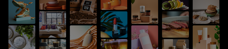 Generate | Shutterstock - AI-powered image generator