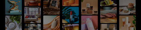 Gen AI Pro | Shutterstock - AI-powered image generator