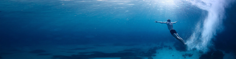 Sea Reflections Stock Photos, Royalty-Free Images and Vectors ...