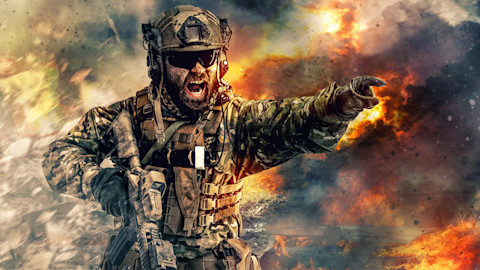 War Battles 이미지, 사진 - War Battles 사진 | Shutterstock