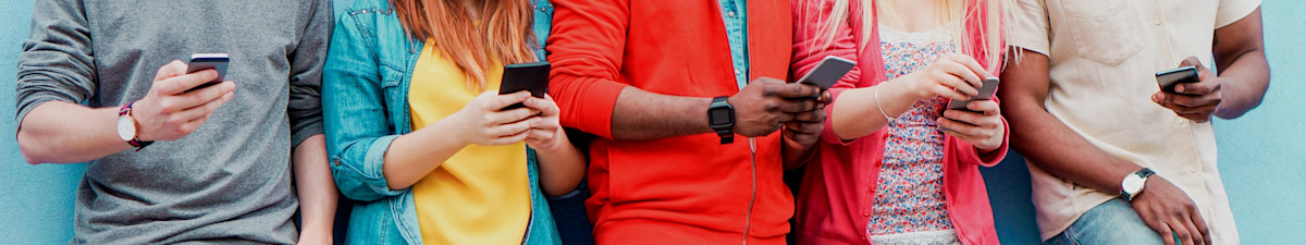 People Images, Pictures, Photos - People Photographs | Shutterstock