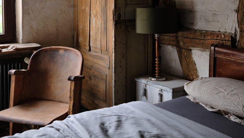 Rustic Scenes Stock Photos, Royalty-Free Images and Vectors - Shutterstock