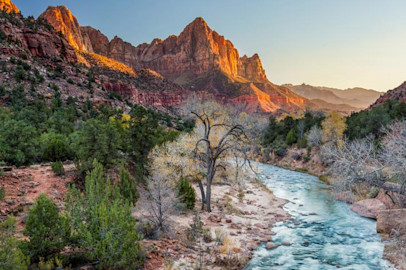 Download free summer stock images - Shutterstock