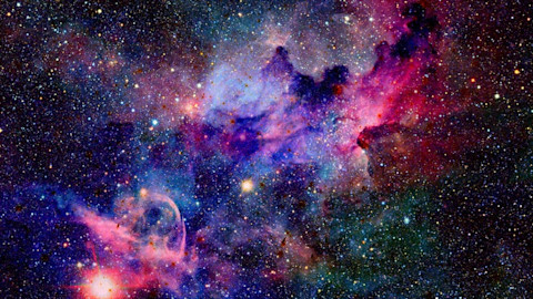 Sky Space Images, Pictures, Photos - Sky Space Photographs | Shutterstock