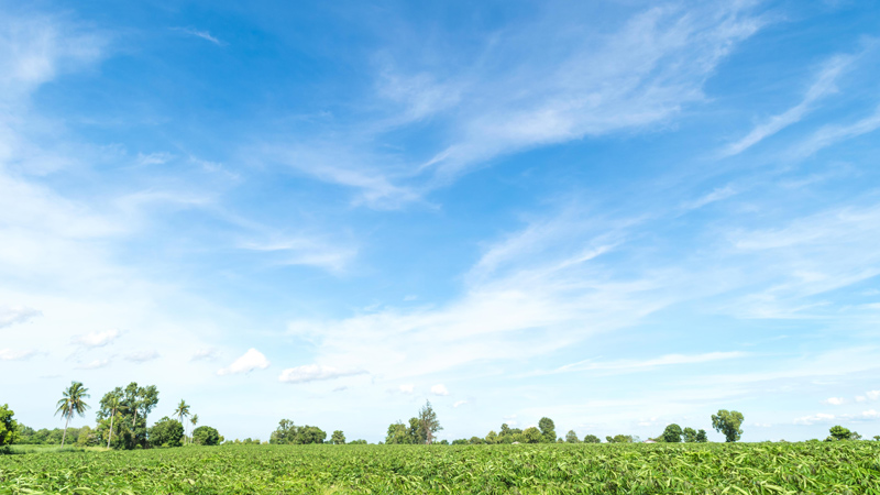 Clouds Images, Pictures, Photos - Clouds Photographs | Shutterstock
