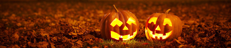 Halloween Stock Photos, Royalty-Free Images and Vectors - Shutterstock